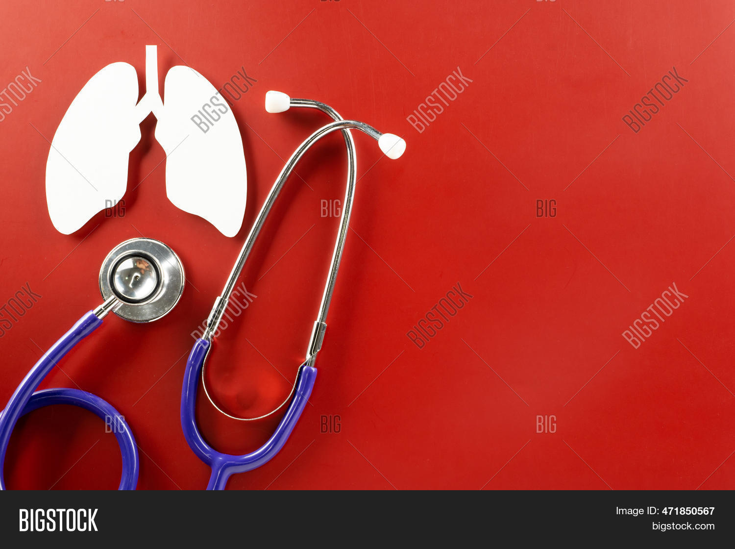 World Tuberculosis Day Image & Photo (Free Trial) | Bigstock
