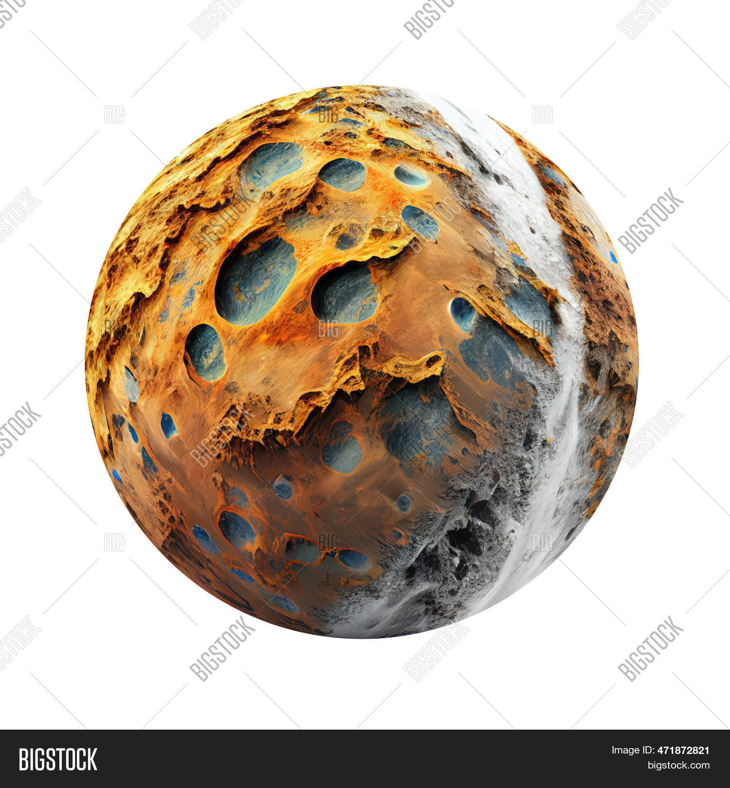Imagery Imaginary Image & Photo (Free Trial) | Bigstock