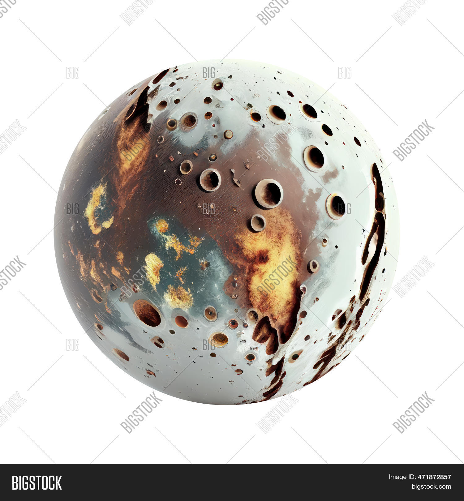 Imagery Imaginary Image & Photo (Free Trial) | Bigstock