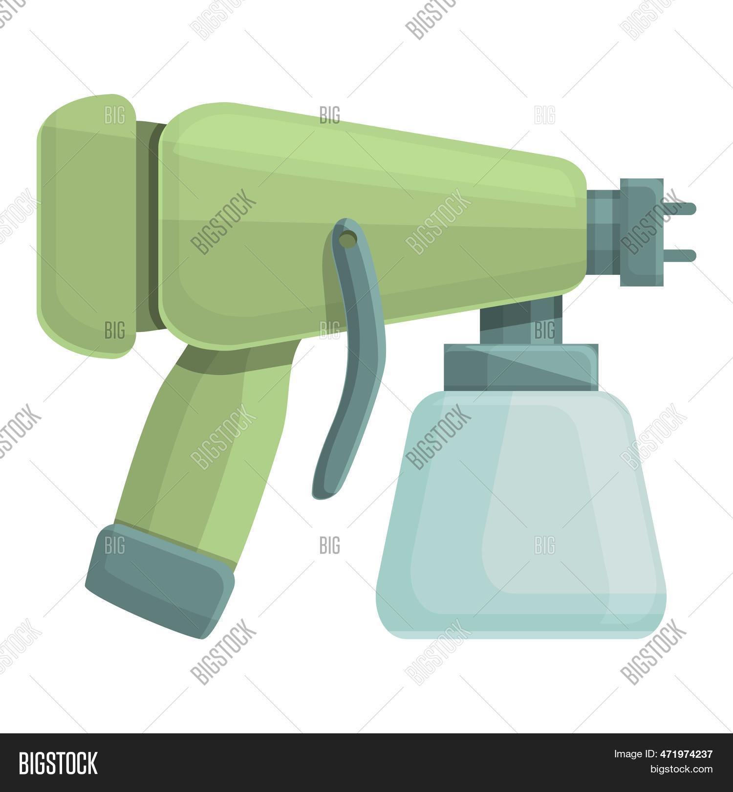 Body Spray Icon Image & Photo (Free Trial) | Bigstock