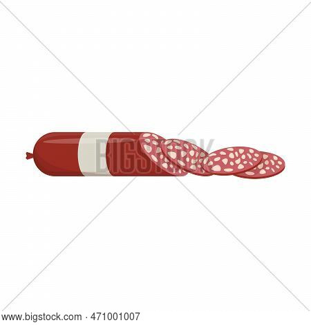 Cartoon Drawing Vector & Photo (Free Trial) | Bigstock