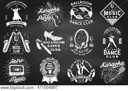 Ballroom Dance Sport Vector & Photo (Free Trial) | Bigstock