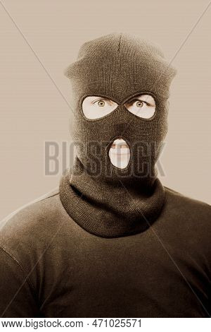 Vintage Toned: изображения, иллюстрации и векторная графика (бесплатно ...