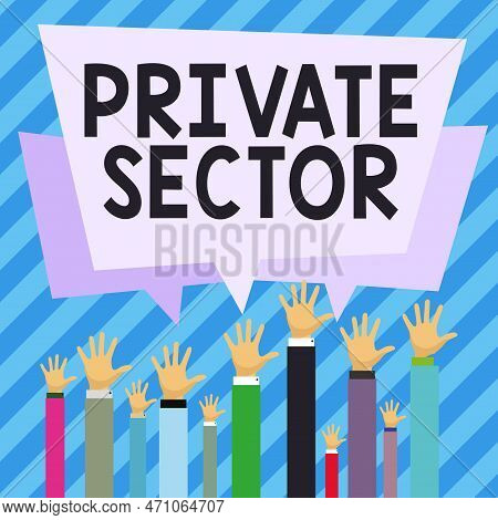 ภาพและภาพถ่าย (ทดลองใช้ฟรี) | Bigstock