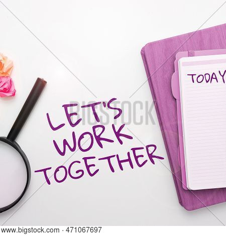 ภาพและภาพถ่าย (ทดลองใช้ฟรี) | Bigstock