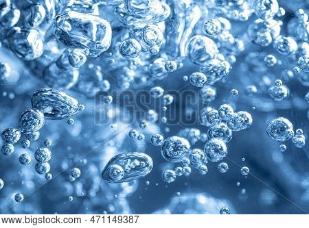 Transparent Air Image & Photo (Free Trial) | Bigstock