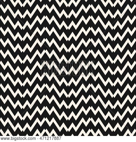 Chevron Seamless Vector & Photo (Free Trial) | Bigstock