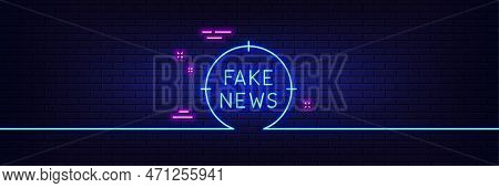 Neon Light Glow Vector & Photo (Free Trial) | Bigstock