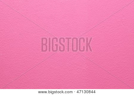Pink Wall Texture Image & Photo (Free Trial) | Bigstock
