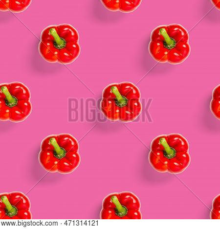 Seamless Pattern Image & Photo (Free Trial) | Bigstock