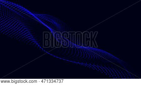 Animation Cyber Image & Photo (Free Trial) | Bigstock
