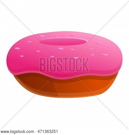 Police Officer Donut Image & Photo (Free Trial) | Bigstock