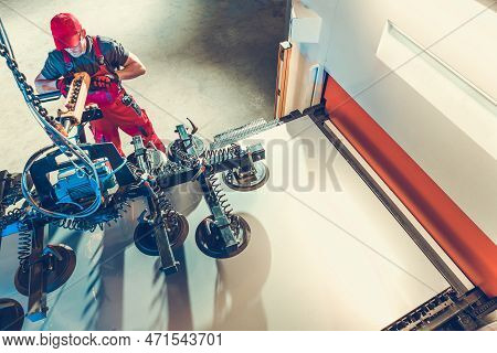 Caucasian Commercial Image & Photo (Free Trial) | Bigstock