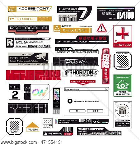 : векторная графика и фото (бесплатная пробная версия) | Bigstock