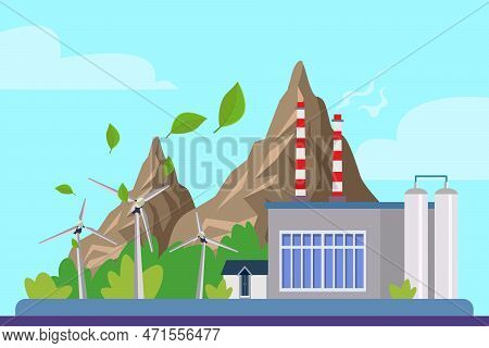 เวกเตอร์และภาพถ่าย (ทดลองใช้ฟรี) | Bigstock