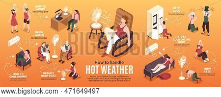 How Handle vektor og foto (gratis prøveperiode) | Bigstock