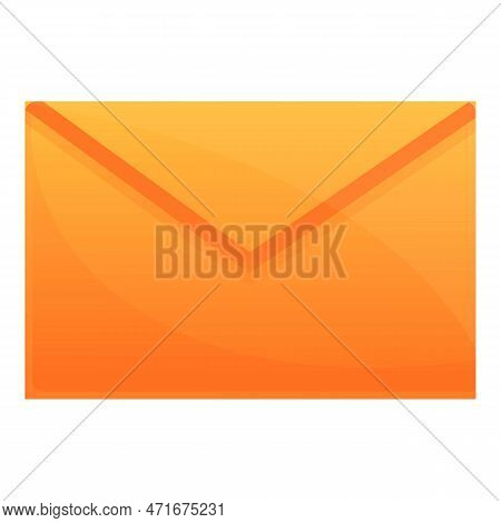 Marketing Mix Mail Image & Photo (Free Trial) | Bigstock