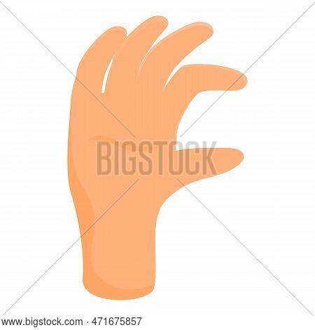 ภาพและภาพถ่าย (ทดลองใช้ฟรี) | Bigstock