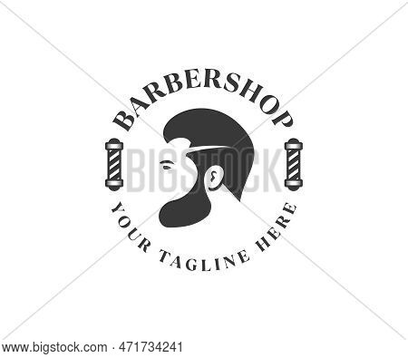 : векторная графика и фото (бесплатная пробная версия) | Bigstock