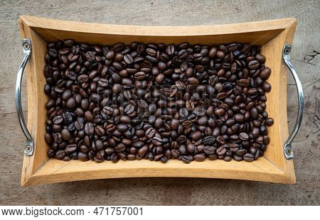 Group Coffee Defects Image & Photo (Free Trial) | Bigstock