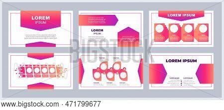 Project Management Vector & Photo (Free Trial) | Bigstock