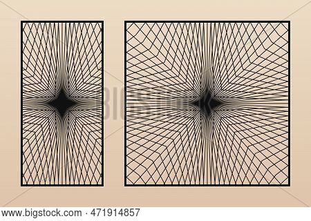 Laser Cutting Images, Illustrations & Vectors (Free) - Bigstock