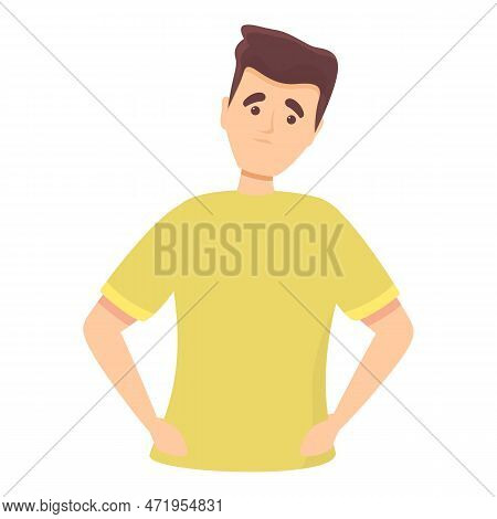 Hesitation Images, Illustrations & Vectors (Free) - Bigstock