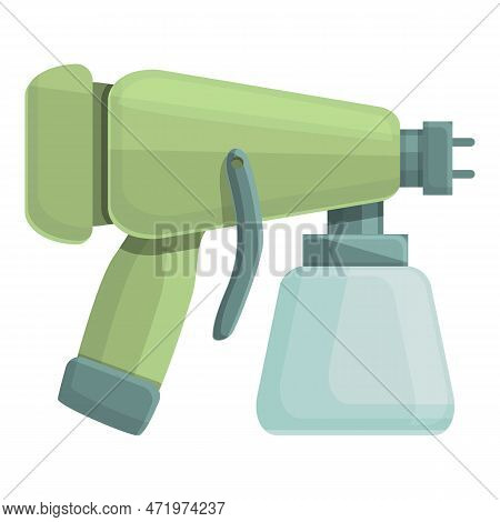 Body Spray Icon Image & Photo (Free Trial) | Bigstock