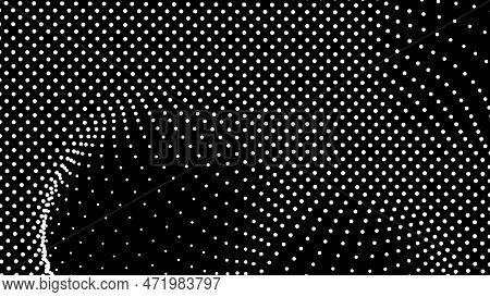 Dome-shaped Vector & Photo (Free Trial) | Bigstock