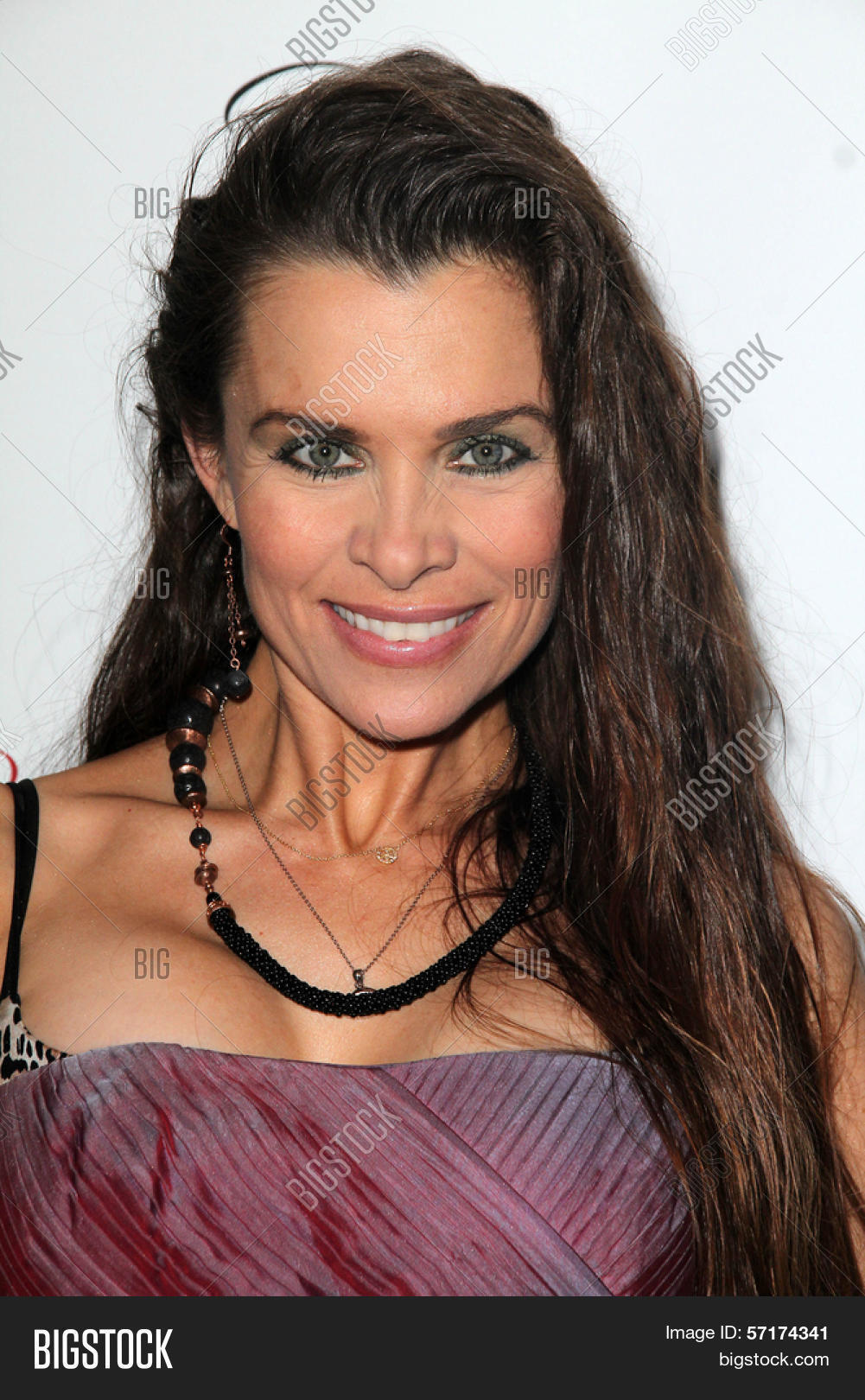 Alicia Arden Launch Image & Photo (Free Trial) | Bigstock