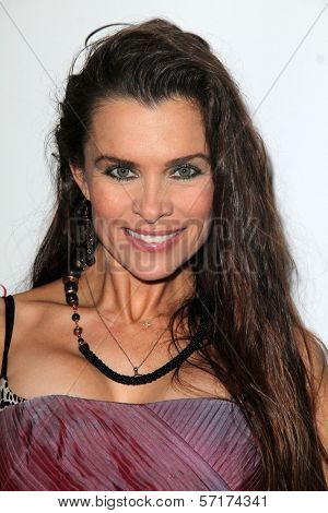 Alicia Arden Launch Image & Photo (Free Trial) | Bigstock