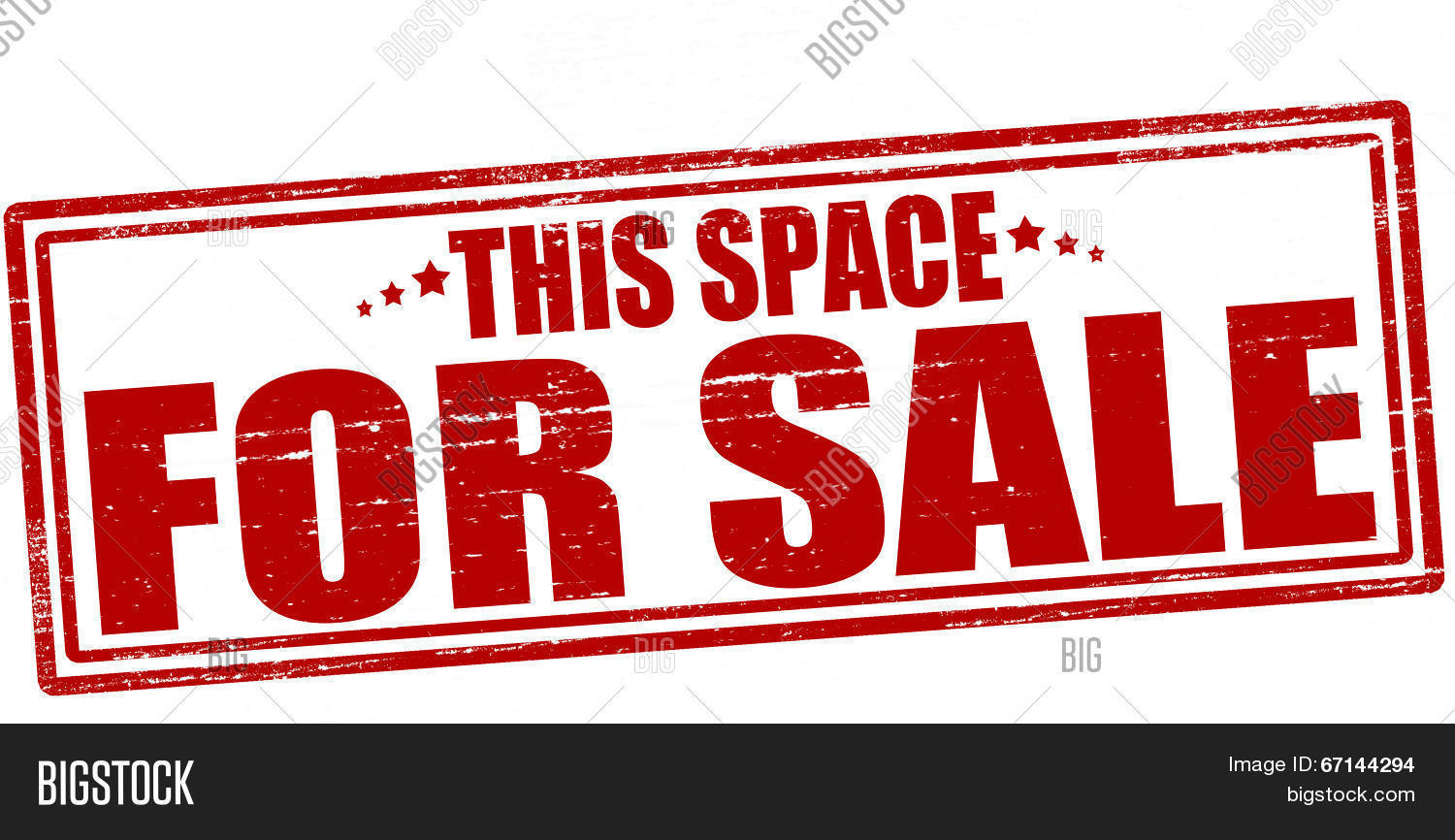 Sale Vector & Photo (Free Trial) | Bigstock