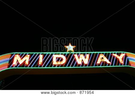 Texas State Fair Images, Illustrations & Vectors (Free) - Bigstock