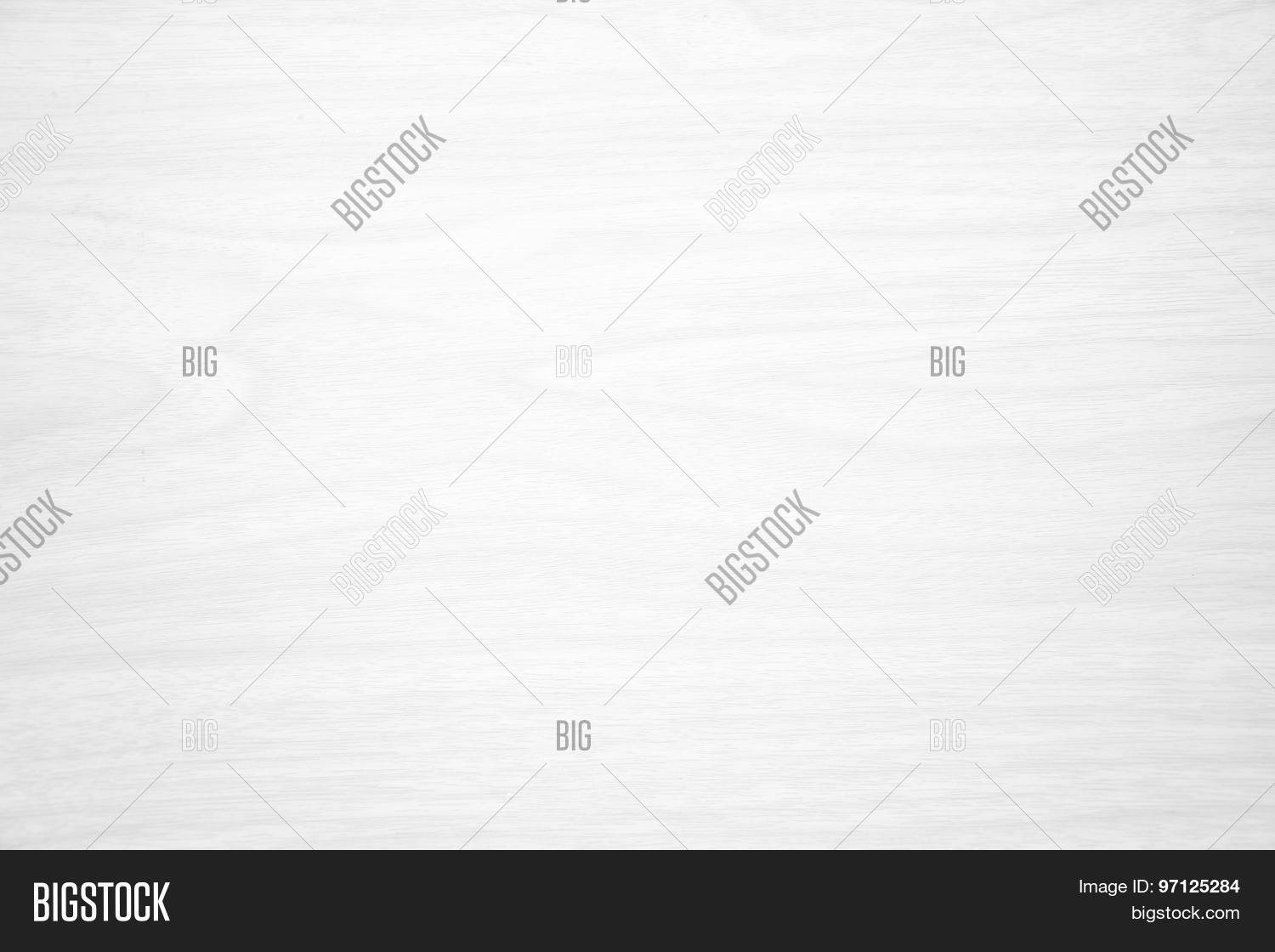 White Wood Texture Image & Photo (Free Trial) | Bigstock