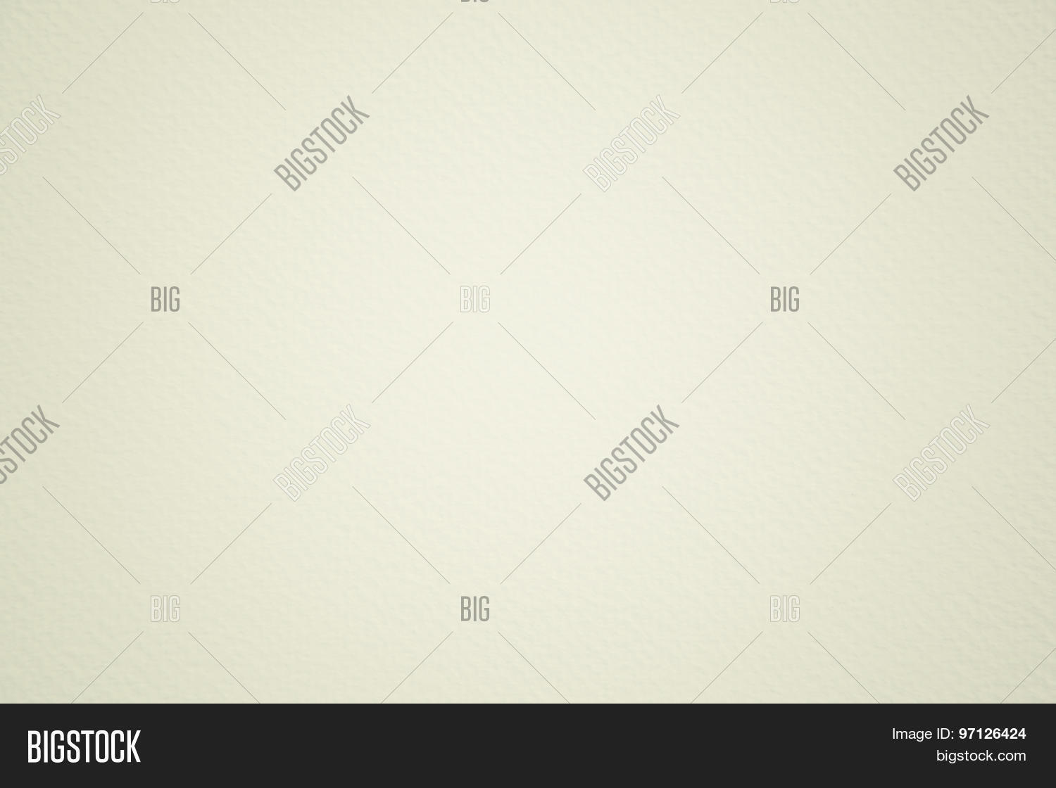Light Beige Paper Image & Photo (Free Trial) | Bigstock