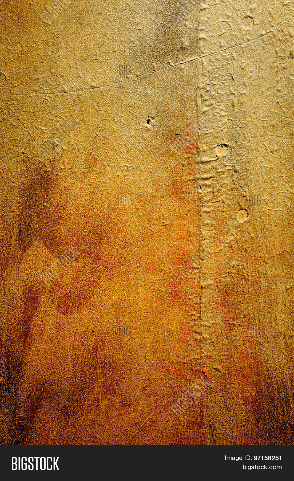 Great Textures Image & Photo (Free Trial) | Bigstock