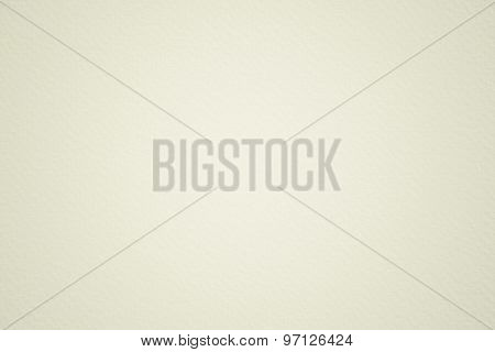 Light Beige Paper Image & Photo (Free Trial) | Bigstock