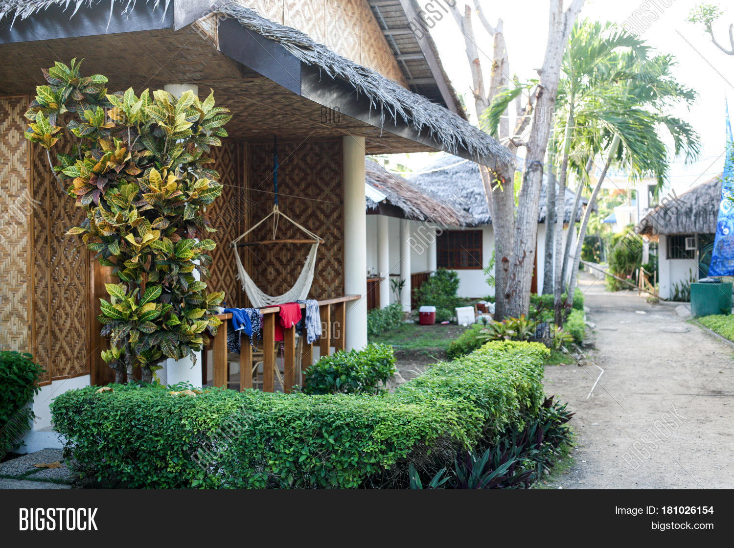 Everyday Life Image & Photo (Free Trial) | Bigstock