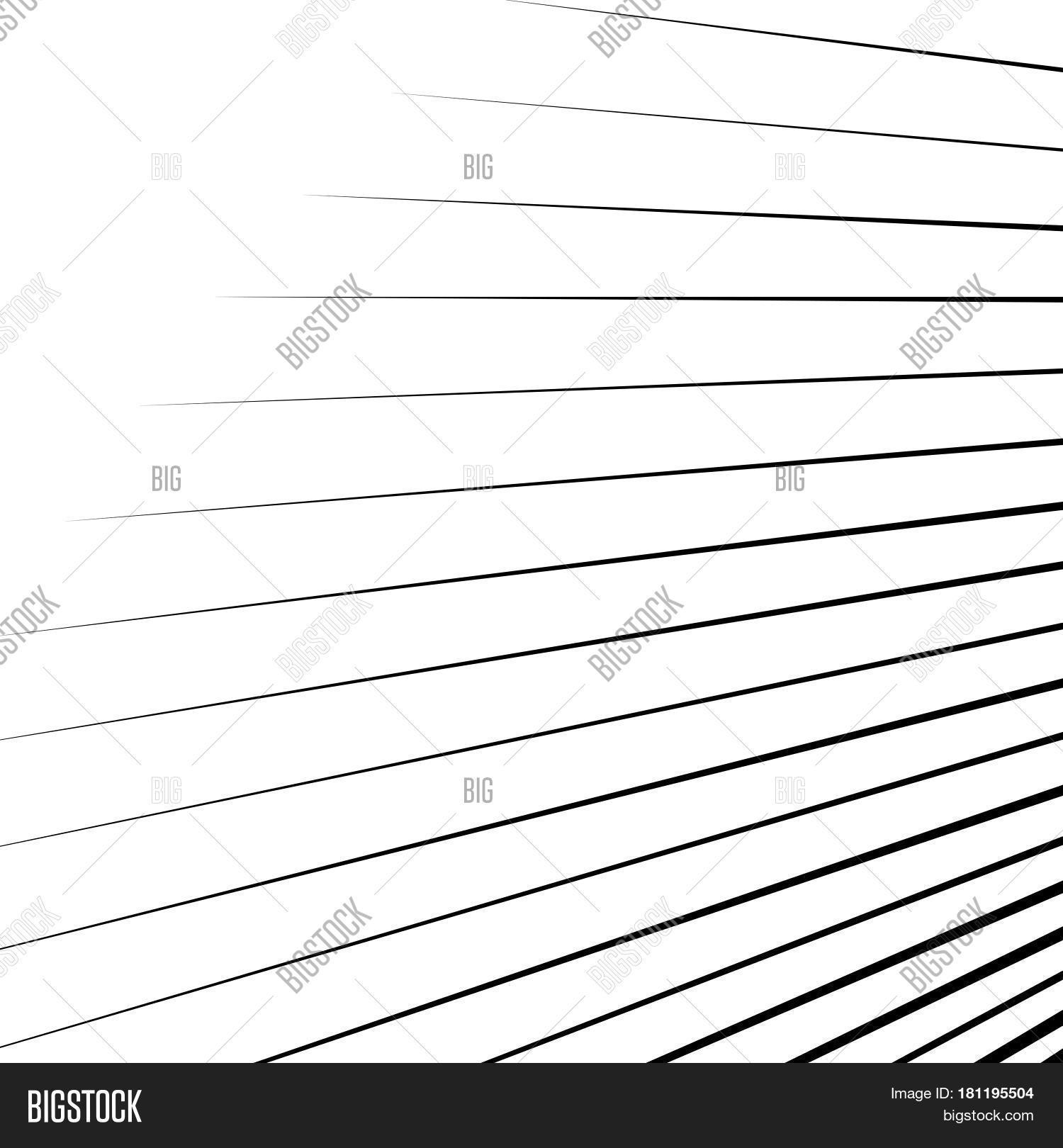 Dynamic Lines Pattern Vector & Photo (Free Trial) | Bigstock