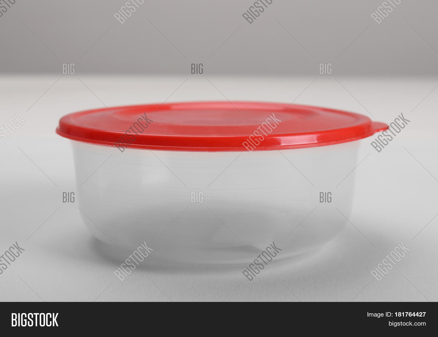 Big Round Plastic Containers at Garrett Kirk blog