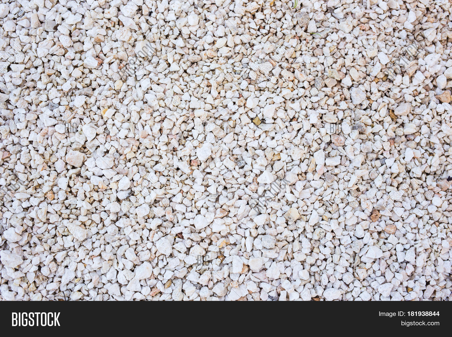 Stone Background Image & Photo (Free Trial) | Bigstock