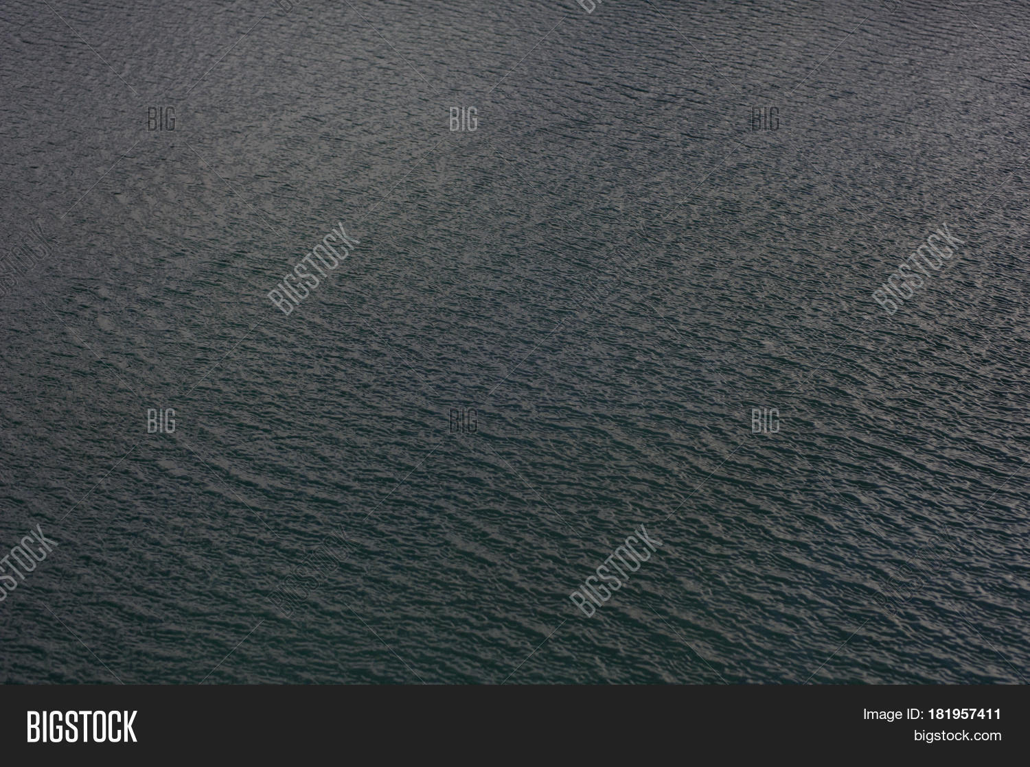 Texture Rivers Water Image & Photo (Free Trial) | Bigstock