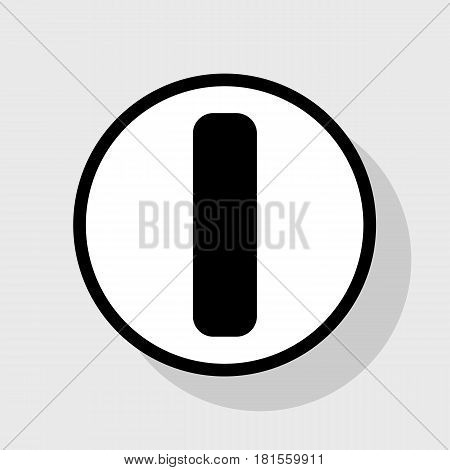 Letter Sign Design Vector & Photo (Free Trial) | Bigstock