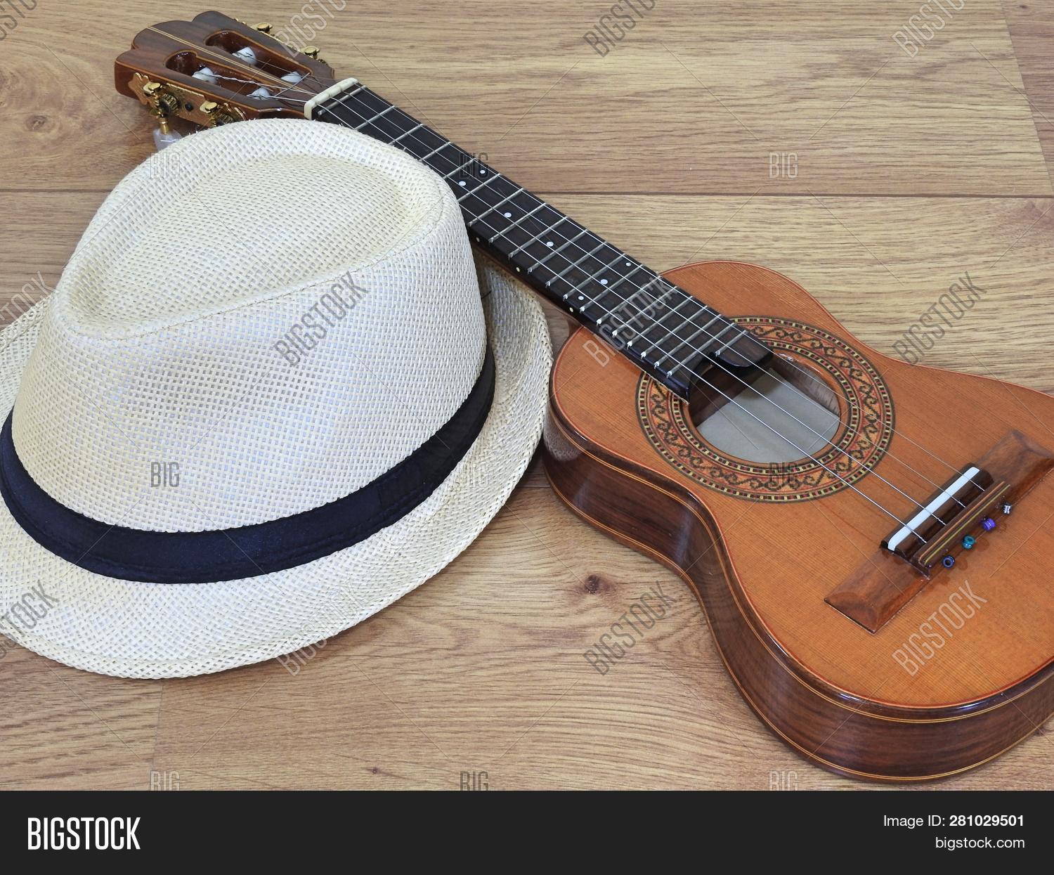 Cavaquinho ( Small Image & Photo (Free Trial) | Bigstock