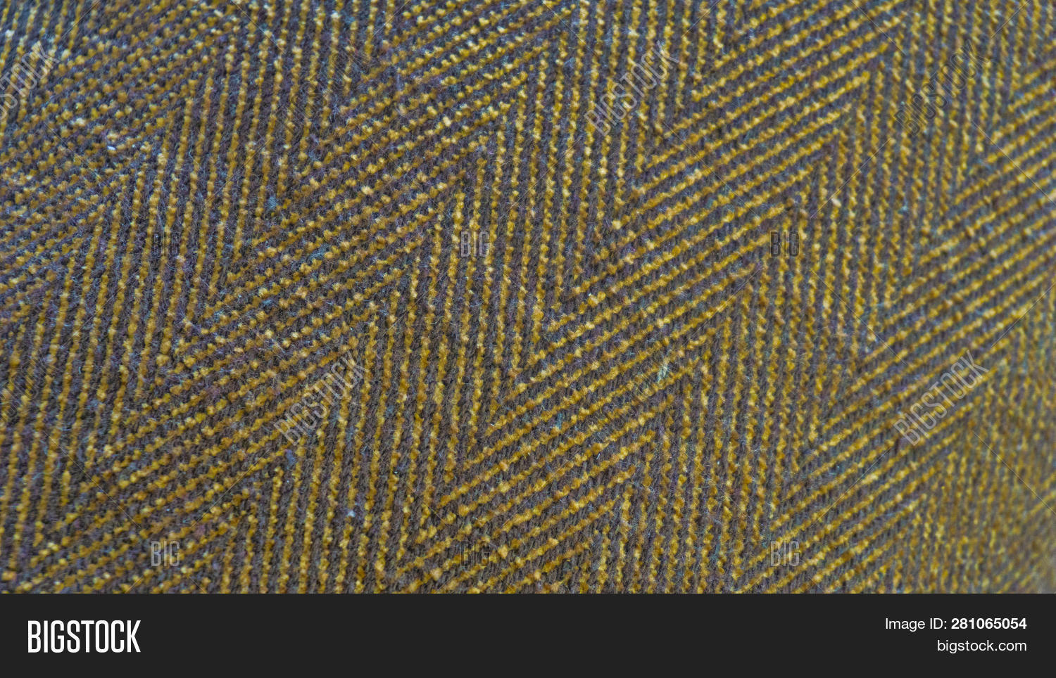 Texture Textile Fabric Image & Photo (Free Trial) | Bigstock