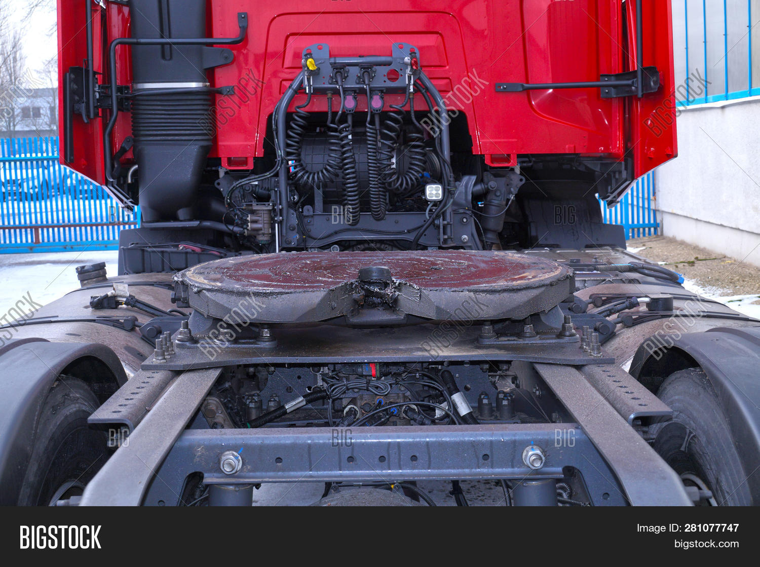 View Back Part 18 Image & Photo (Free Trial) | Bigstock