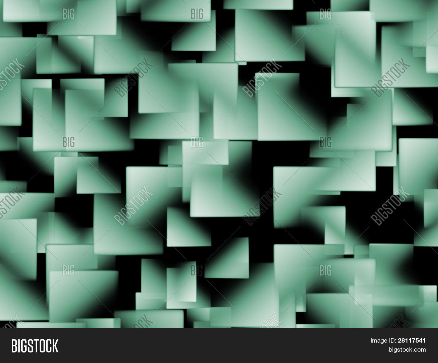 Cyber Feel Background Image & Photo (Free Trial) | Bigstock