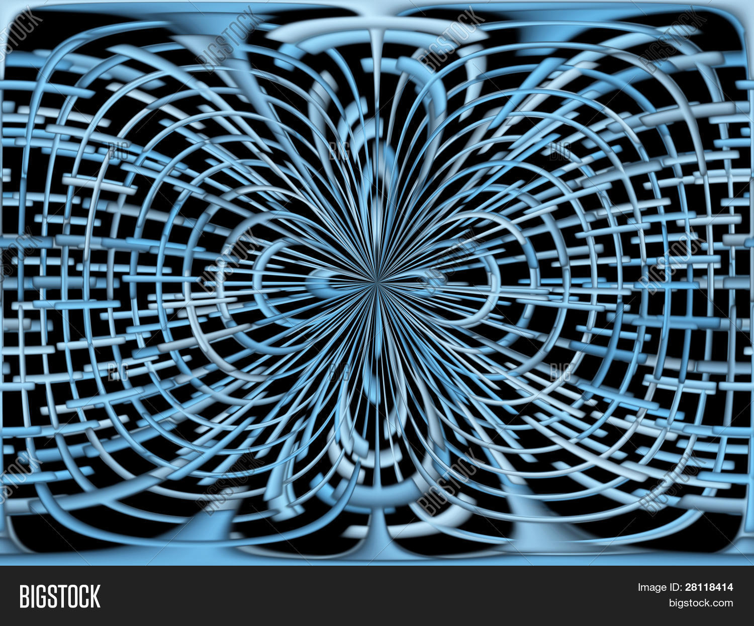 Cyber Feel Background Image & Photo (Free Trial) | Bigstock