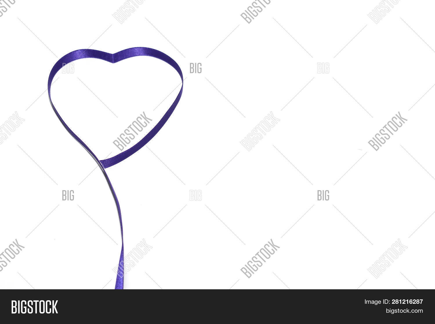 Symbol All Lovers Image & Photo (Free Trial) | Bigstock