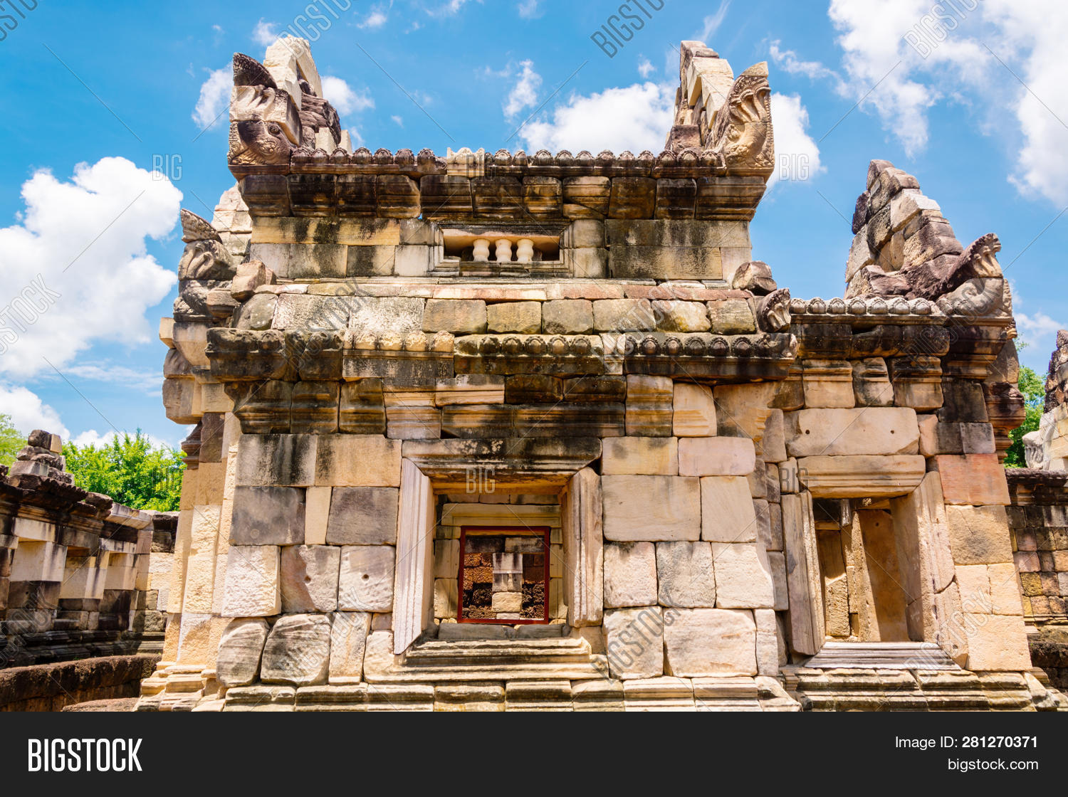 This Picture Part Sdok Image & Photo (Free Trial) | Bigstock